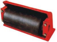 China Wireline Block Pulley Wireline Clamp BOMCO Drawworks Parts DSQ-01.00 for sale