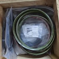 China Bushing Sleeve Split 1.25 X 10.00 Dia Nov Varco Part TDS Top Drive Spare Parts for sale