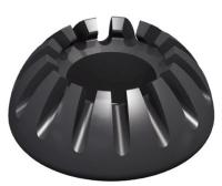 China Annular BOP Rubber Packing Element API 16A Rubber Packing Core BOP Spare Parts for sale