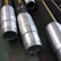 China High Pressure API7K Drilling Rubber Rotary Drilling Hose 4'' for sale