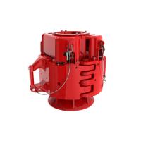 China API Spec 8A / 8C Tubular Handling Tools Elevator Spider For Oilfield for sale