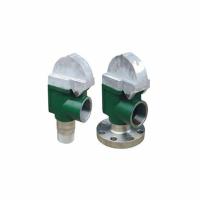 China Oilfield  Triplex Drilling Mud Pump Spare Parts  Shear Pin for sale