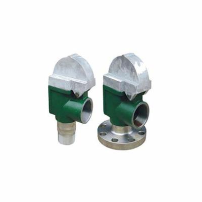 China Oilfield  Triplex Drilling Mud Pump Spare Parts  Shear Pin for sale