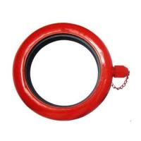 China O Grip Air Unions Drilling Rig Spare Parts Seal Inflatable O Seal Grip Union 4