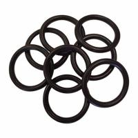 China Drilling Mud Pump Gasket O Ring Mud Pump Spare Parts Oil Sealing Rings for sale