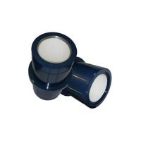 China 10P130 12P160 14P220 Zirconia Ceramic Liners For Oil Drilling Mud Pump for sale