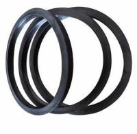 China Drilling Mud Pump Gasket O Ring Mud Pump Spare Parts Oil Sealing Rings for sale