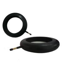 China O Grip Air Unions Drilling Rig Spare Parts Seal Inflatable O Seal Grip Union 4