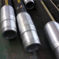 China 4'' Rotary Drilling Rubber Hoses Decoking Kelly Vibrator Hoses API 7K for sale