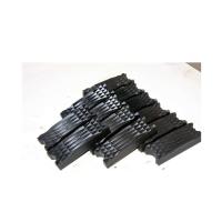 China Power Tong Jaw Manual Tong Dies Tubular Handling Tool Slip Insert for sale