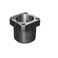 China API 7K Master Roller Bushing And Insert Bowls Tubular Handing Tools for sale
