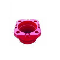 China API 7K Master Roller Bushing And Insert Bowls Tubular Handing Tools for sale