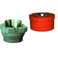 China API 7K Master Roller Bushing And Insert Bowls Tubular Handing Tools for sale