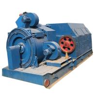 China JC40D JC50D JC70D oilfield drawworks For Oil Well Drilling Rig for sale