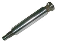 China Oilwell A1100PT Pony Rods A1700PT 14P220 9T1000 Piston Rod Mud Pump Spares for sale