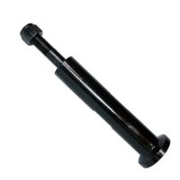 China Oilwell A1100PT Pony Rods A1700PT 14P220 9T1000 Piston Rod Mud Pump Spares for sale