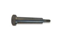 China Oilwell A1100PT Pony Rods A1700PT 14P220 9T1000 Piston Rod Mud Pump Spares for sale