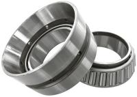 China Chrome Steel Oilfield Bearings for sale