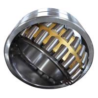 China Chrome Steel Oilfield Bearings for sale
