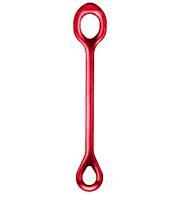 China Carbon Steel Drilling Equipment API Single Arm Elevator Links For Workover Rig for sale