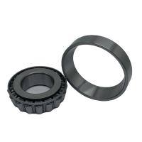 China Mud Pump Main Shaft Spindle Bearing Tapered Roller Bearing Chorme Steel for sale