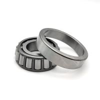 China Mud Pump Main Shaft Spindle Bearing Tapered Roller Bearing Chorme Steel for sale