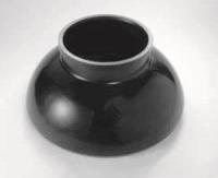 China Mud Pump Diaphragm K20 Rubber KB45 K70 Pulsation Dampener Rubber Kit for sale