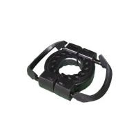 China API 16A Variable Bore Ram FZ35-70 BOP Spare Parts Rubber Packer Ram VBR Packer for sale