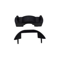 China API 16A Variable Bore Ram FZ35-70 BOP Spare Parts Rubber Packer Ram VBR Packer for sale