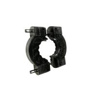 China API 16A Variable Bore Ram FZ35-70 BOP Spare Parts Rubber Packer Ram VBR Packer for sale