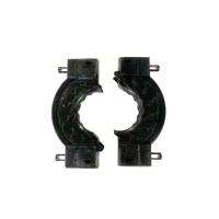 China API 16A Variable Bore Ram FZ35-70 BOP Spare Parts Rubber Packer Ram VBR Packer for sale
