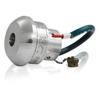 China Oil Field PPM-T293A Pressure Sensor With Hammer Union Drilling Equipment for sale