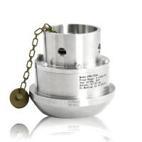 China Oil Field PPM-T293A Pressure Sensor With Hammer Union Drilling Equipment for sale