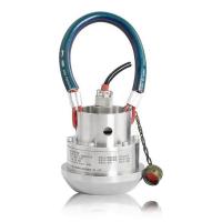 China Oil Field PPM-T293A Pressure Sensor With Hammer Union Drilling Equipment for sale