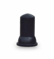China CD202 Diaphragm Cup Drilling Instruments Oilfield Ruber Cup Sensors Sealing for sale