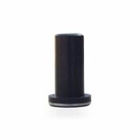 China CD202 Diaphragm Cup Drilling Instruments Oilfield Ruber Cup Sensors Sealing for sale