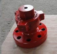 China Wellhead Equipment Union Adapter AISI4130 3