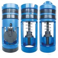 China API Downhole Drilling Tools Float Valve for sale