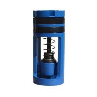 China API Downhole Drilling Tools Float Valve for sale