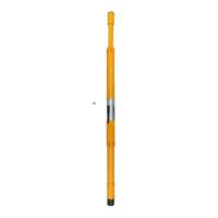 China API Hydraulic Liner Hanger Downhole Drilling Tools Fishing Tools for sale