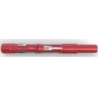 China API Hydraulic Liner Hanger Downhole Drilling Tools Fishing Tools for sale