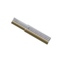 China Die Collar Type MZ Oilfield Fishing Tool Downhole Drilling Equipment for sale