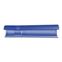 China Die Collar Type MZ Oilfield Fishing Tool Downhole Drilling Equipment for sale
