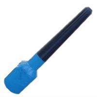 China Oilfield API 7-1 Downhole Drilling Tools Alloy Steel Drilling Taper Tap for sale