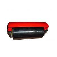 China BOMCO Drawworks Parts DSQ-01.00 Wireline Block Pulley Wireline Clamp for sale