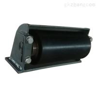 China BOMCO Drawworks Parts DSQ-01.00 Wireline Block Pulley Wireline Clamp for sale