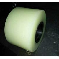 China Drilling Drawwork Parts JC40 JC50 JC70 Rope Guider Rope Arrange for sale