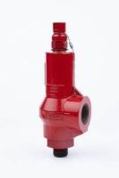 China API 6A Manifold Control Valve for sale