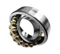 China NXZ Bearing Oilfield Bearings FAG Bearings SKF Bearings PZ7 Mud Pump Bearings for sale