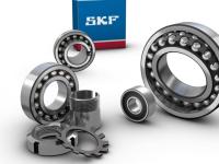 China NXZ Bearing Oilfield Bearings FAG Bearings SKF Bearings PZ7 Mud Pump Bearings for sale